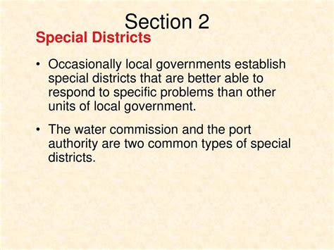 Serving Localities Chapter 24 Section Ppt Download