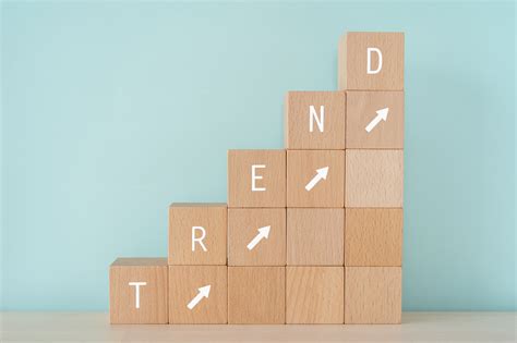 How Is Rpa Ensuring Regulatory Compliance And Reducing Risks By Umair Shahab Robotic