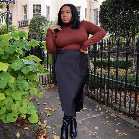 Winter Outfits With Maxi Skirts