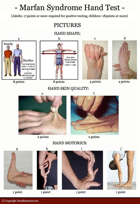 Pin On Medicine