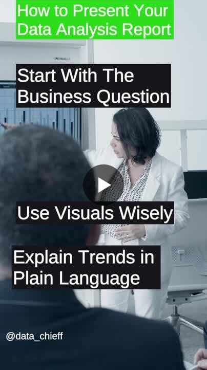 Data Dataanalytics Database Excel Sql Sqldeveloper Python Arinze Okechukwu