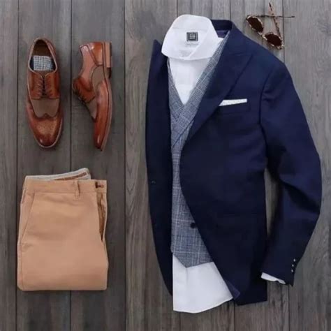 ‎تیپ و استایل آقایان استایل مردانه،انواع مد‎ ‎5 استایل فوق العاده و