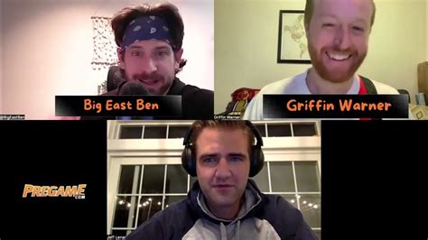 Cfp Playoff Games Discussion Youtube