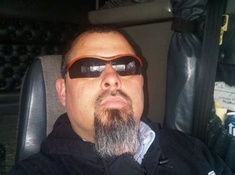 Chilling Photo Appears To Show Soul Leaving Mans Body After Fatal