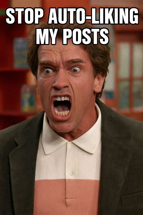 How To Build Authority On Linkedin As A Founder David Owolabi Posted