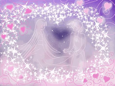 七夕最浪漫的表白，最真挚的感情（python代码实现）python表白代码 Csdn博客