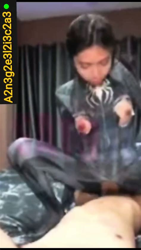 Magandang Dalaga Spider Cosplay Sexvideo25 Eporner