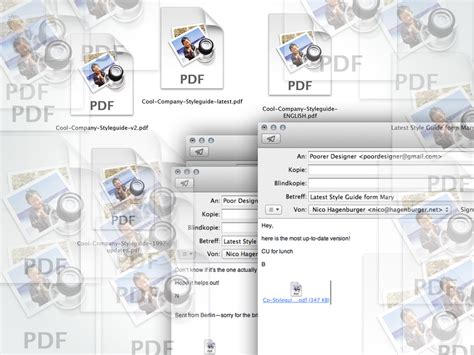 Style Guide Driven Development Speaker Deck