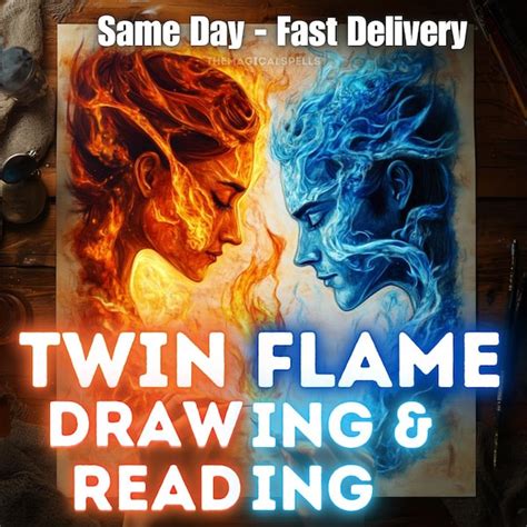 Luxury Life Spell Manifest Abundance Wealth And Opulence Attract