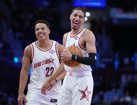 溜馬與灰熊分別與tyrese Haliburton和desmond Bane達成五年頂薪續約，兩人被視作球隊基石 Nba地域 籃球地帶