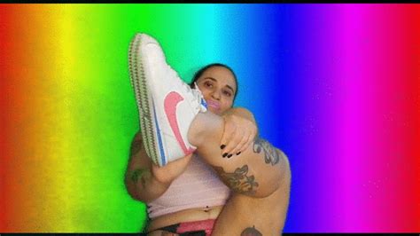 Nike Cortez Worship Missurbex Clips Sale