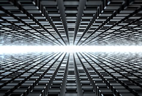 What Is Data Normalization BMC Software Blogs