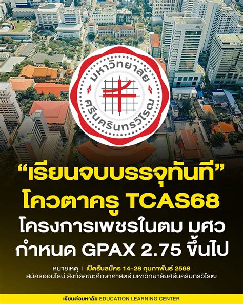 งานแนะแนว โรงเรียนมัธยมประชานิเวศน์ Facebook