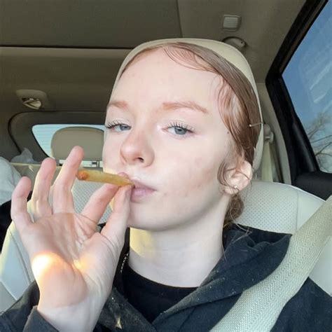 Shy Shy Lil Git Boi Threads Say More