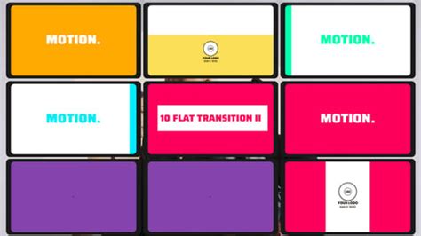 Logo Intro For Davinci Resolve Logo Stings Ft Animation And Clean Envato