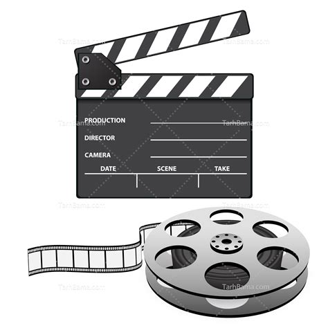 به استودیو سینمایی نیک اندیشان خوش آمدید