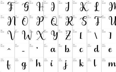 Audigia Script Windows Font Free For Personal