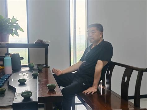 探討藥膳醫理 巧思美味同行 兩岸好報