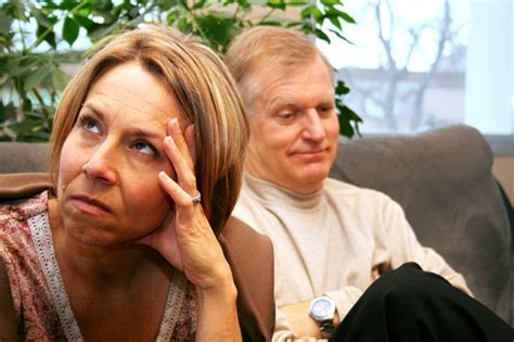 Contempt Poisoning Yourself And Your Relationship