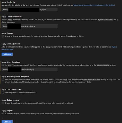 Python How To Ignore Unused Expression Warning From Pylance When