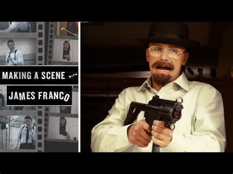 Breaking Sex En Mashup Mellan Breaking Bad Och Sex And The City Tjock Sinnet