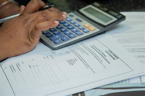 General Valuation Process Of Properties George Herald