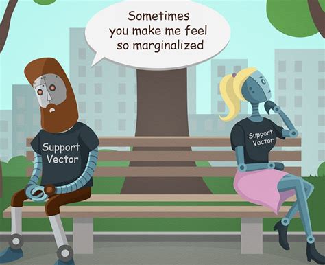 Best Scikit Learn Courses Online With Certificates 2024 Coursera