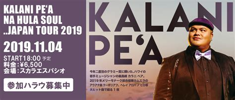 Kalani Bner Kailani International