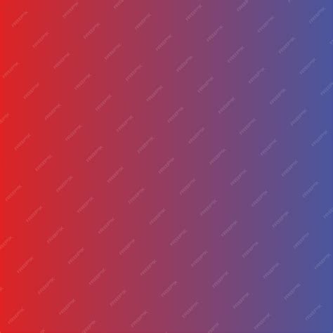 Premium Photo Linear Gradient