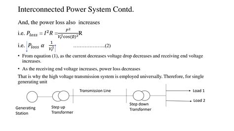 solution power system analysis with load flow analysis and fault