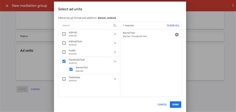 Outdated Free Admob Extension Add Different Types Of Admob Ads In Your Application