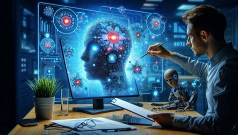 Sql Queries — Part 2 Continuing With Our Library Analogy By Ramdinesh Boopalan Medium