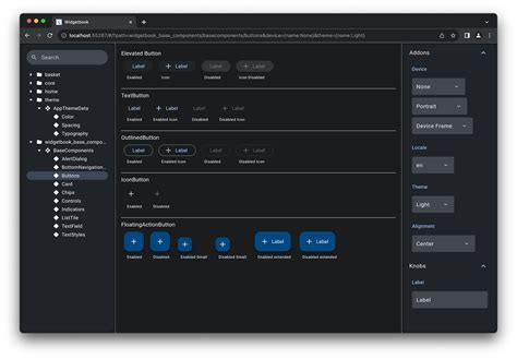Interactive Homescreen Widgets With Flutter Using Homewidget By