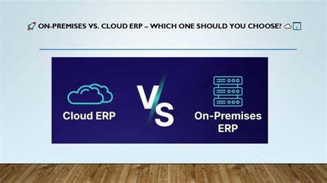 Erp Cloudcomputing Digitaltransformation Sap Dynamics365 Oracle… Arvind Prasad