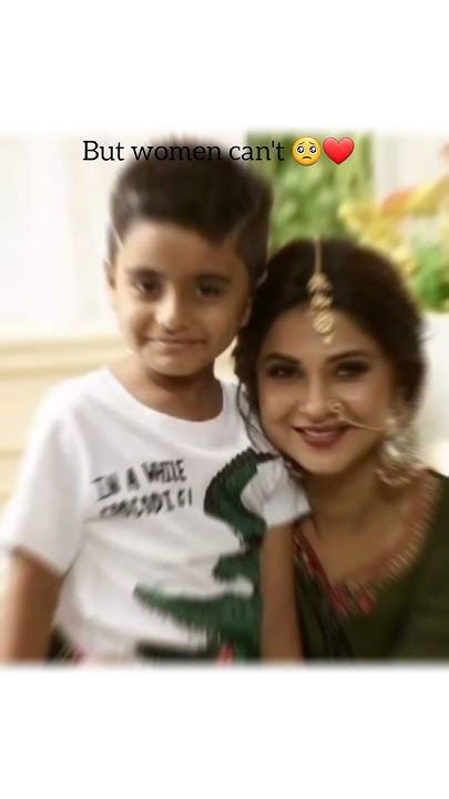 Women Love Conditional 🥺 Trending Shortvideo Shorts Viralvideo