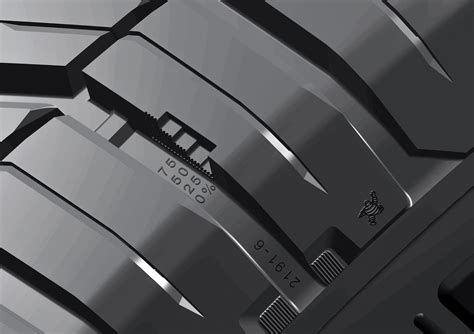 Michelin Agilis Crossclimate