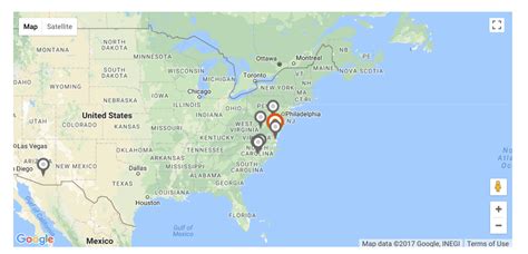 How To Build Advanced Websites Based On Custom Post Types With Toolset
