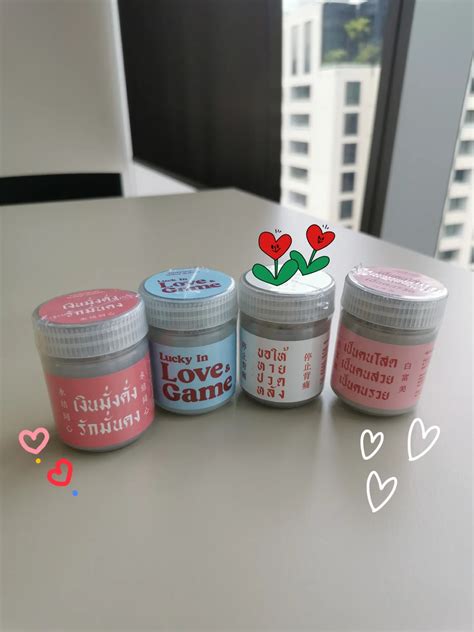 คําอวยพรเพื่อนร่วมงานลาออกน่ารัก การค้นหาใน Lemon8