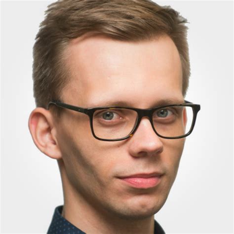 wojciech pawlik senior devops engineer ing tech poland linkedin