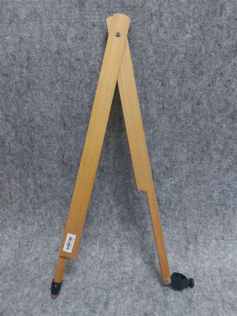 Big Size Drafting Compass Hobbies And Toys Stationery And Craft