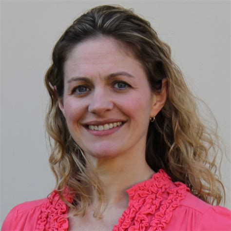 Carrie Patnodes Instagram Twitter And Facebook On Idcrawl