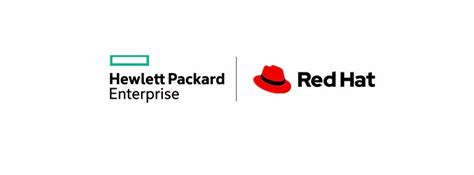Hpe Red Hat Enterprise Linux For Hpc Compute Node With Smart Management
