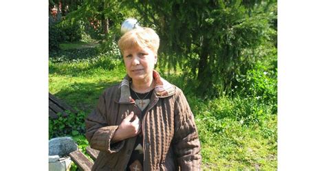 София Лили Иванова примата на нашата естрада