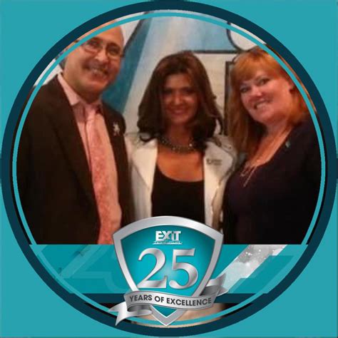 Katrina Ratliff Dotson