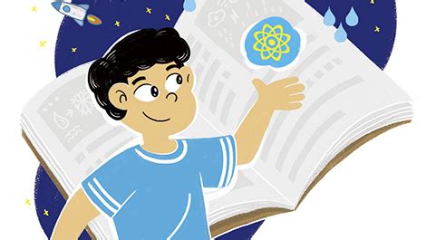 Abook 新形态教材网 自然科学基础知识第二版