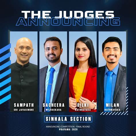 Dilki Nipuni Rathnayaka