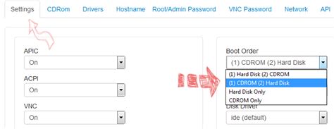 How To Install Windows Server R On VPS Web Hosting Blog Dewlance