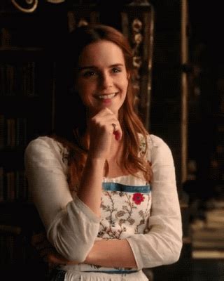 Celeb Gifs Sex Gifs Porn GIF XXX GIFs Page PICTOA Celeb Gifs Sex Gifs Porn GIF XXX GIFs Page PICTOA