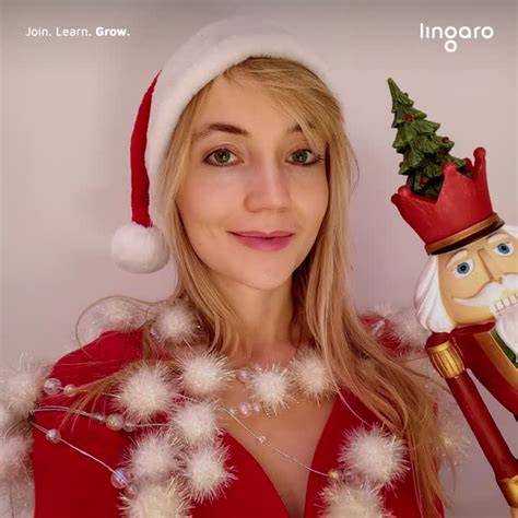 Lingaro On Linkedin Christmas Sweater Day At Lingaro Group