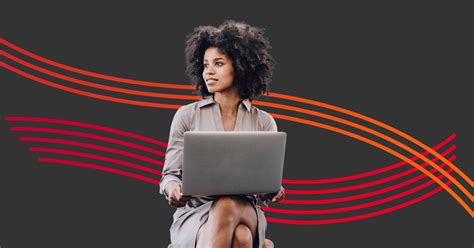 Iot Command Center Ricoh Canada